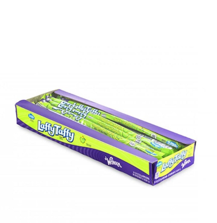Laffy Taffy – Rock Candy Weasel